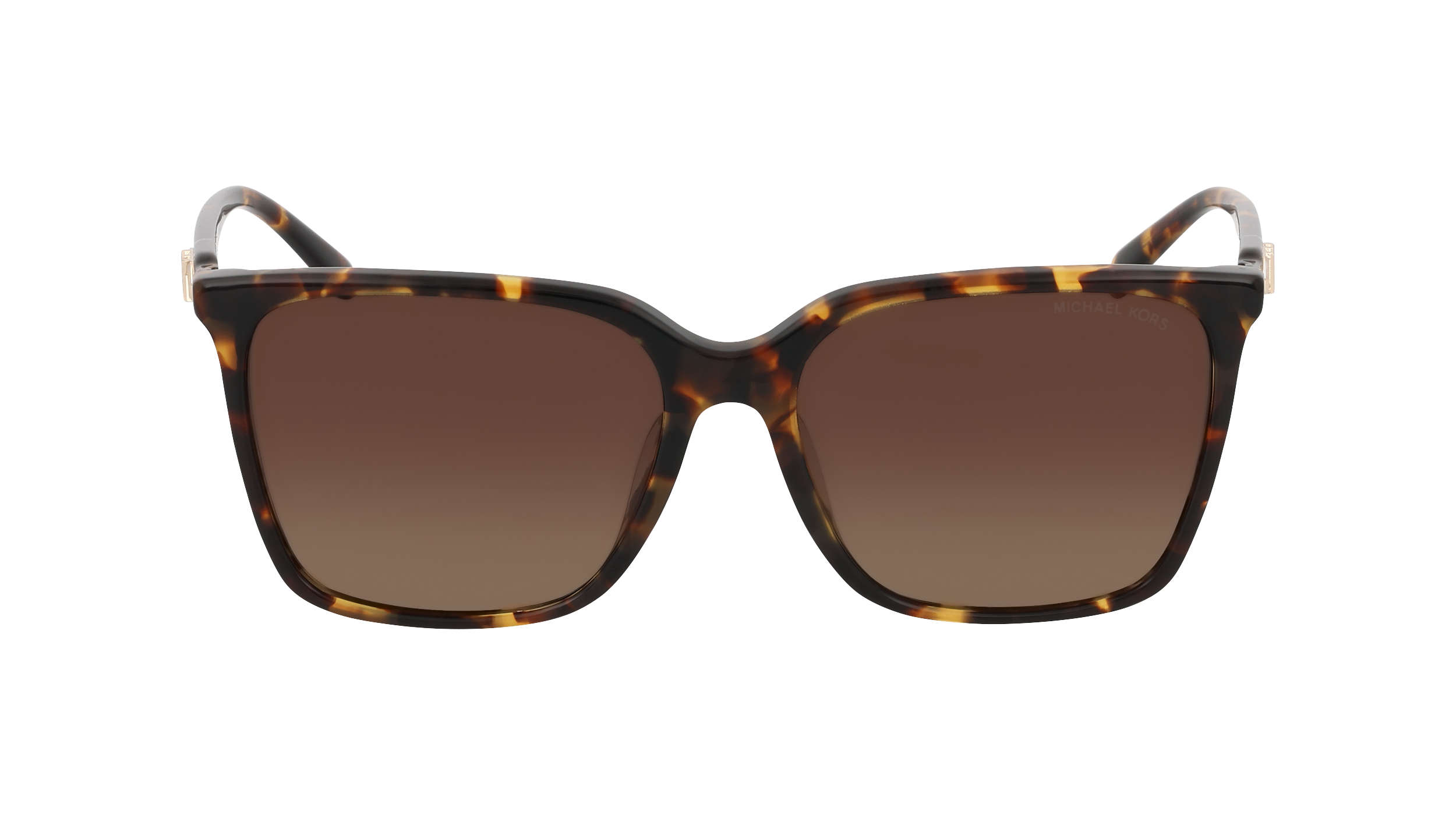 Michael Kors MK2197U Canberra Sunglasses | Designer Glasses